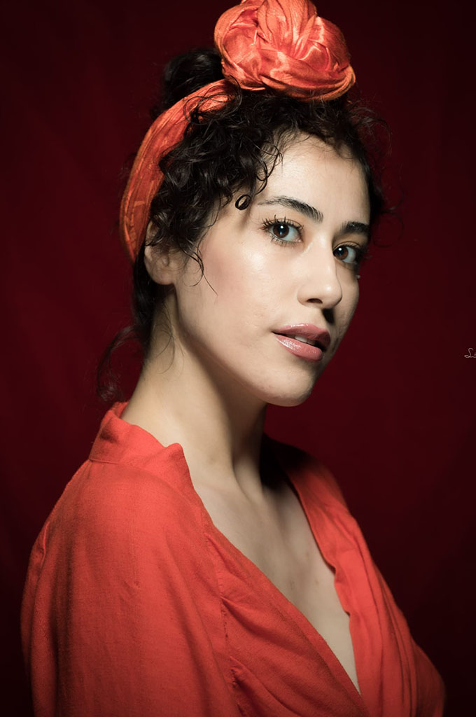 Gökhan Başkan Menajerlik