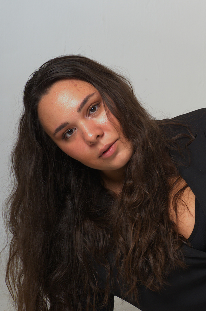 Oyuncular - Gökhan Başkan Menajerlik