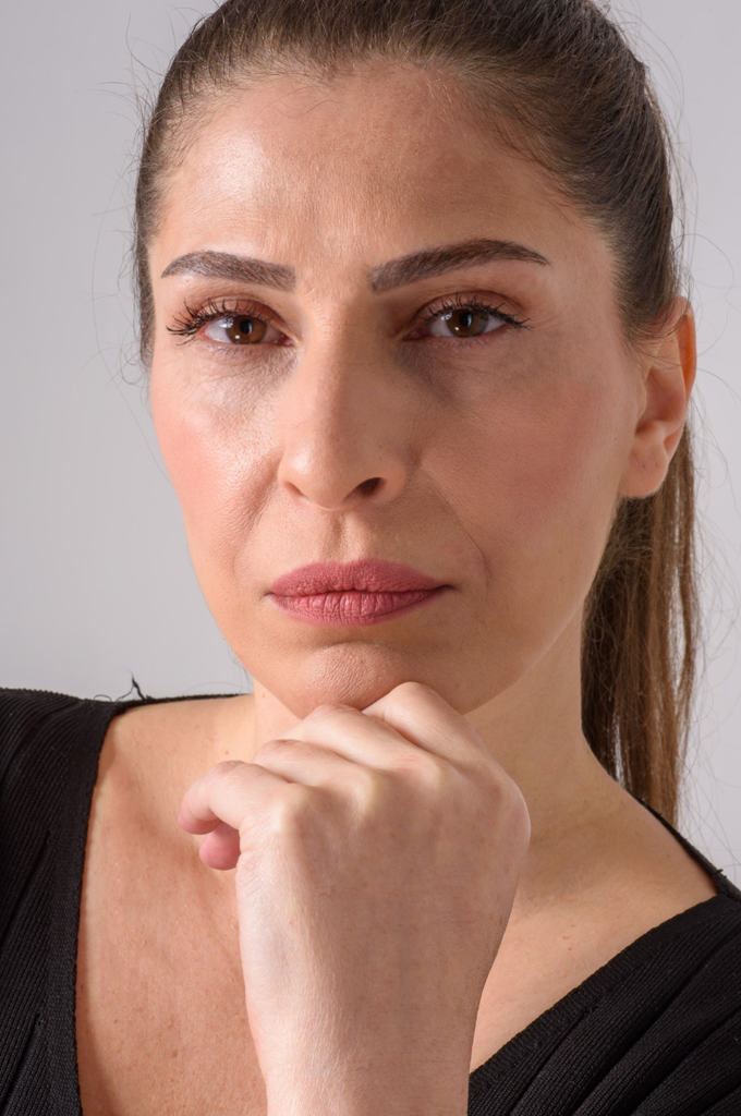 Gökhan Başkan Menajerlik